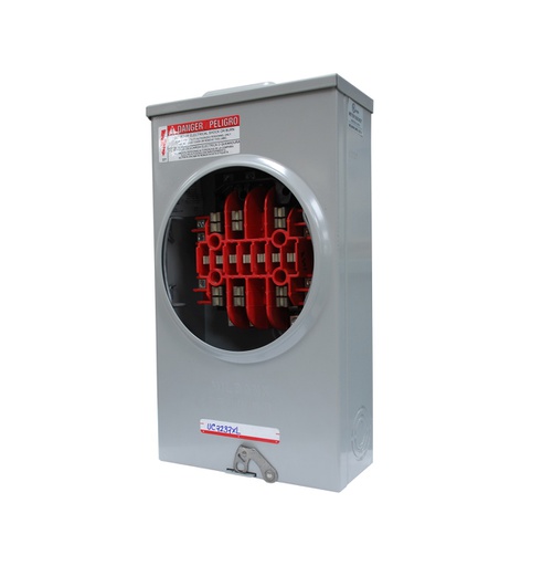 Tienda | Equipos Industriales